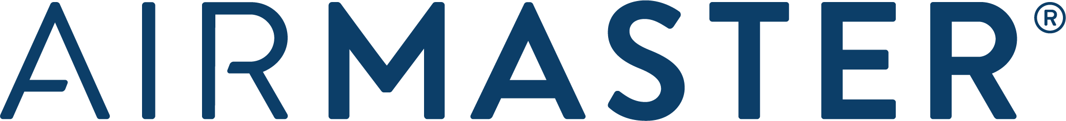 Klimatech | Bæredygtige energi-løsninger